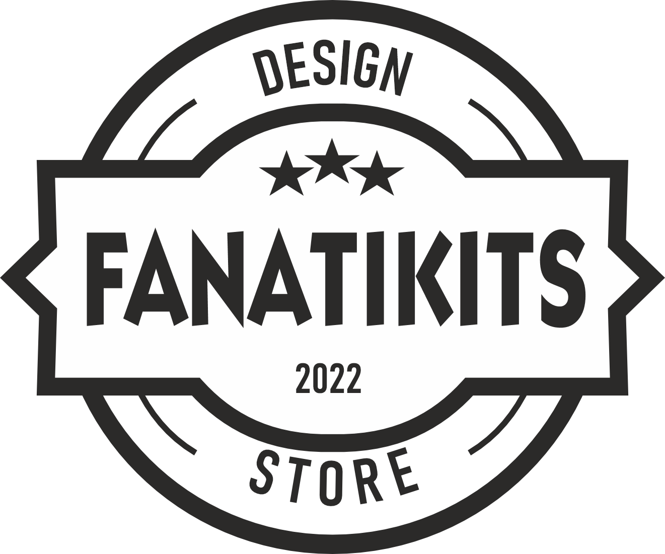 Fanatikits - InspireUplift Marketplace